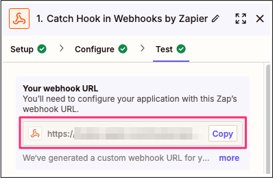 【Notion】オートメーションでWebhookが使えるようになりました｜Nextmode Blog